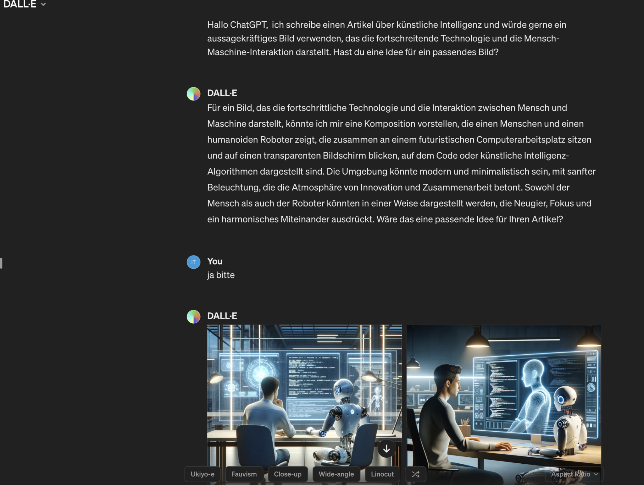 ChatGPT – Lern-App-Kompass.de – Finde das passende digitale Tool für ...